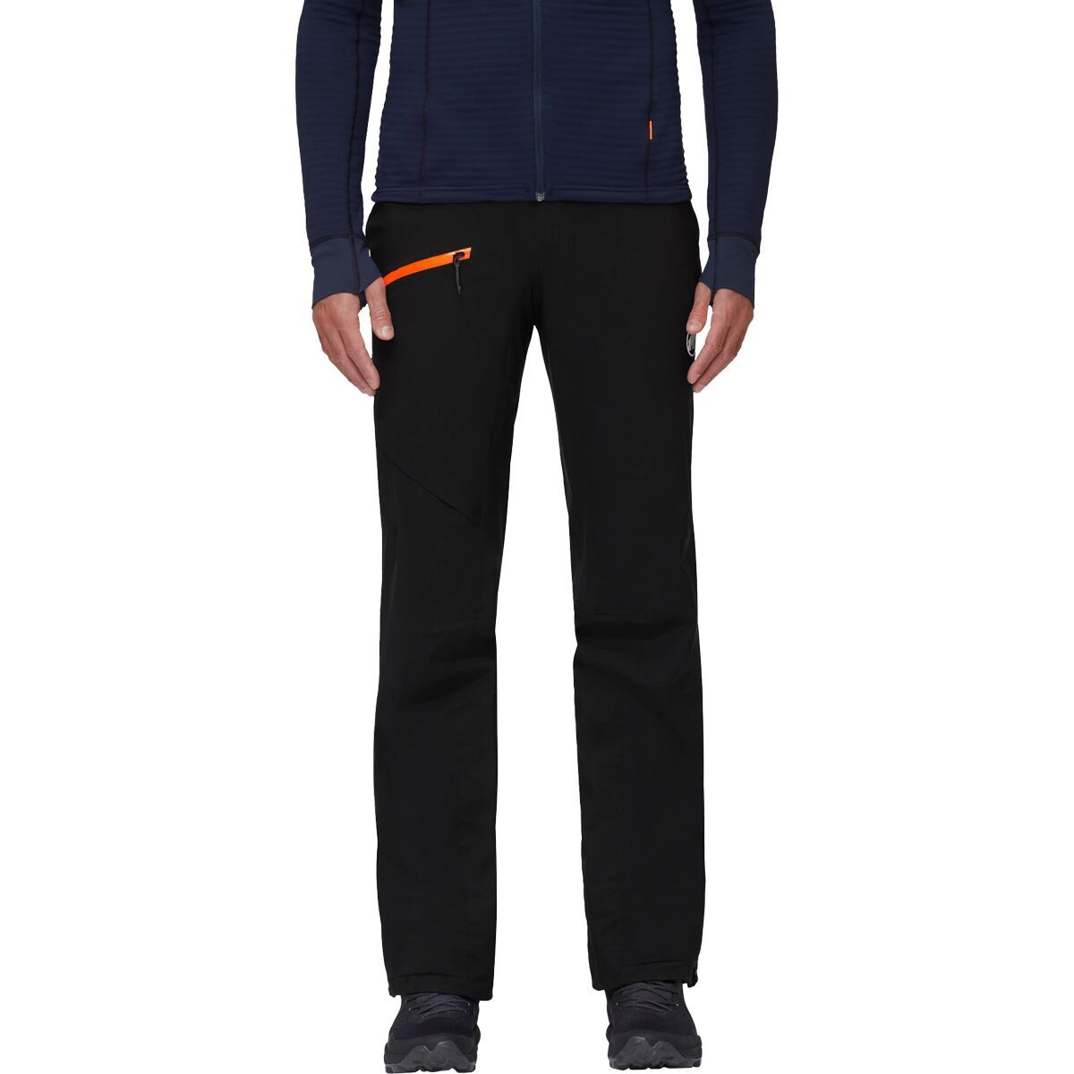 Mammut Aenergy Air HS Pants - Men's - Clothing