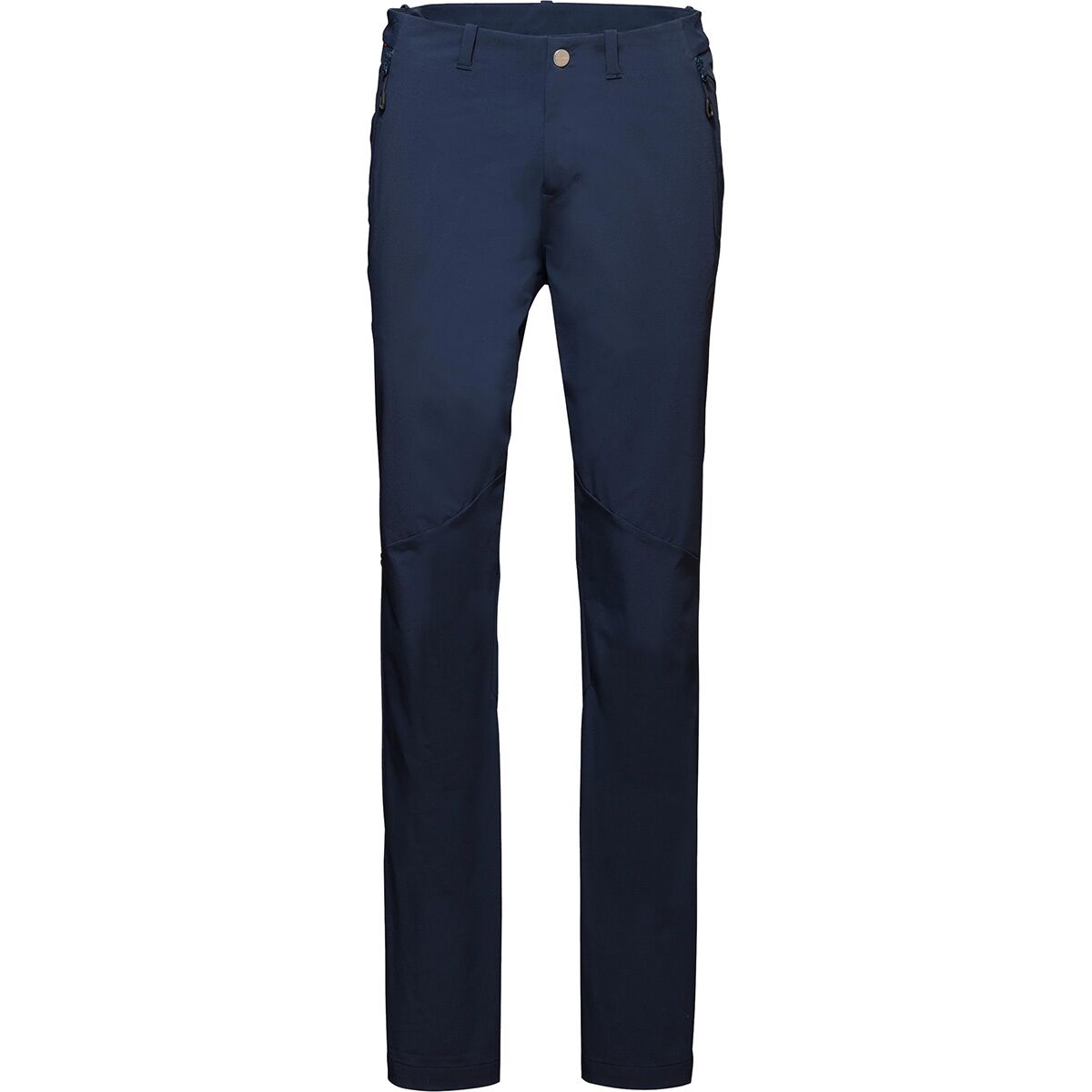 Mammut Runbold Guide SO Pants - Men's - Clothing