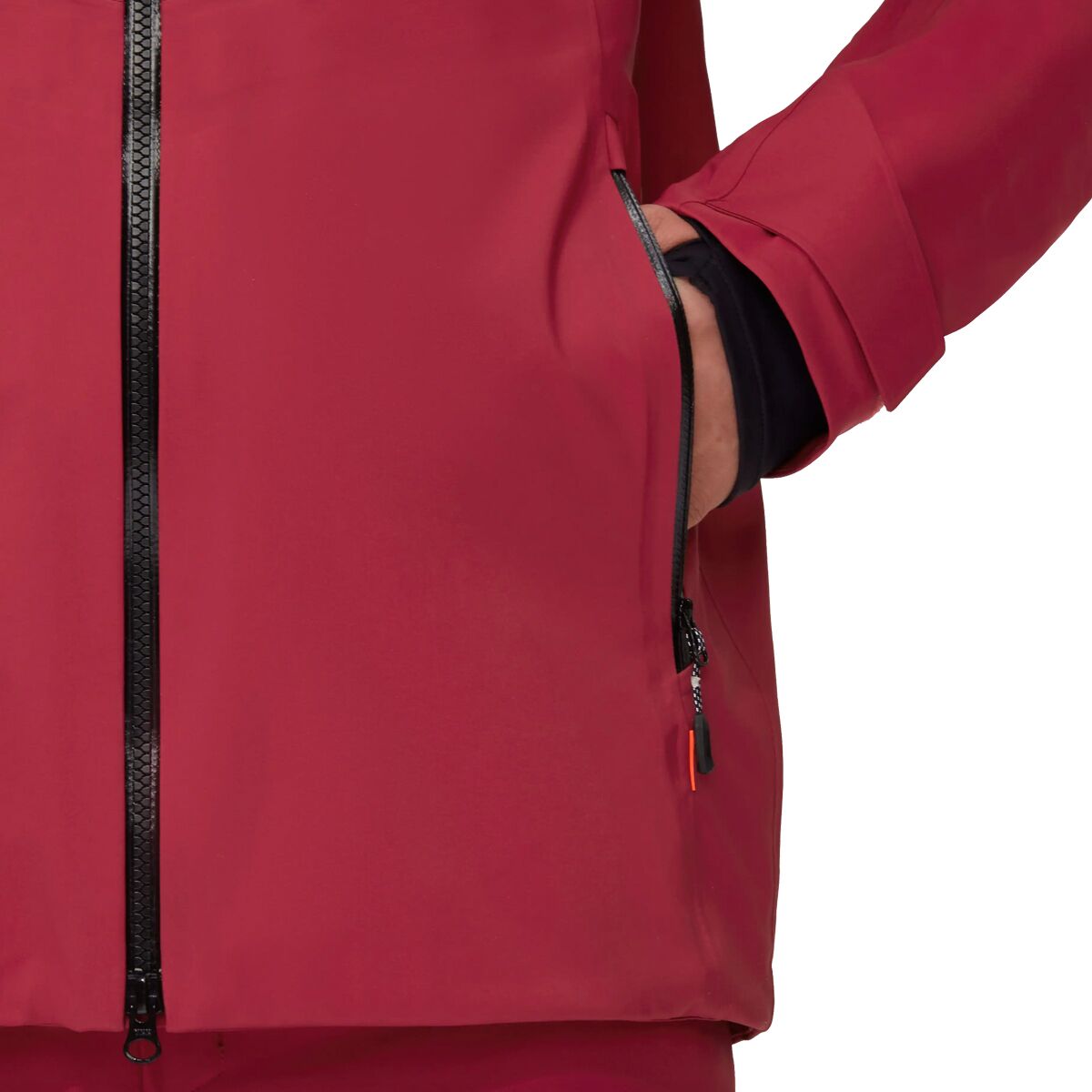 Smart Trainer Cycling Minoura Mag Riser Block 3 - Front Wheel Leveling ...