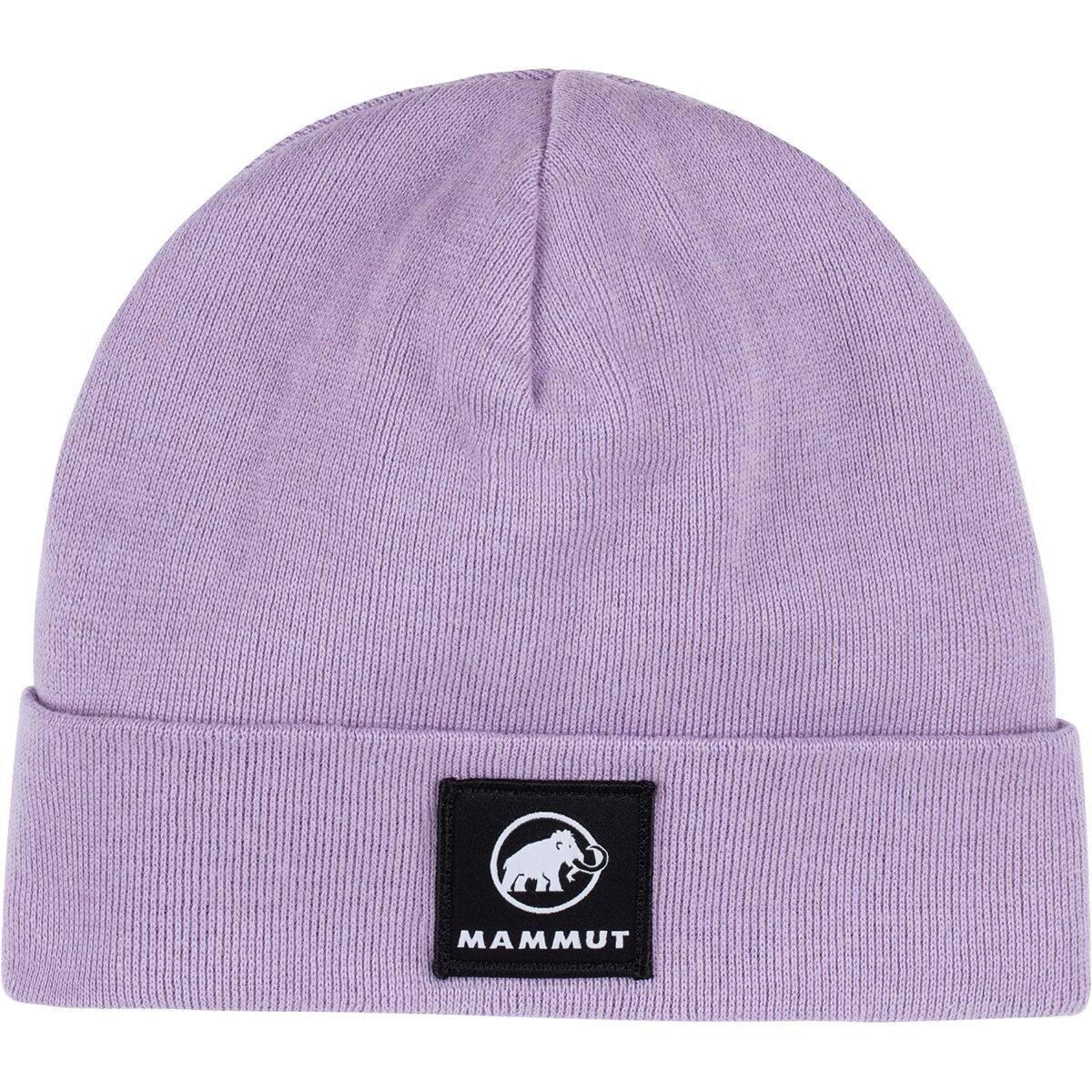 Mammut Fedoz Beanie - Accessories