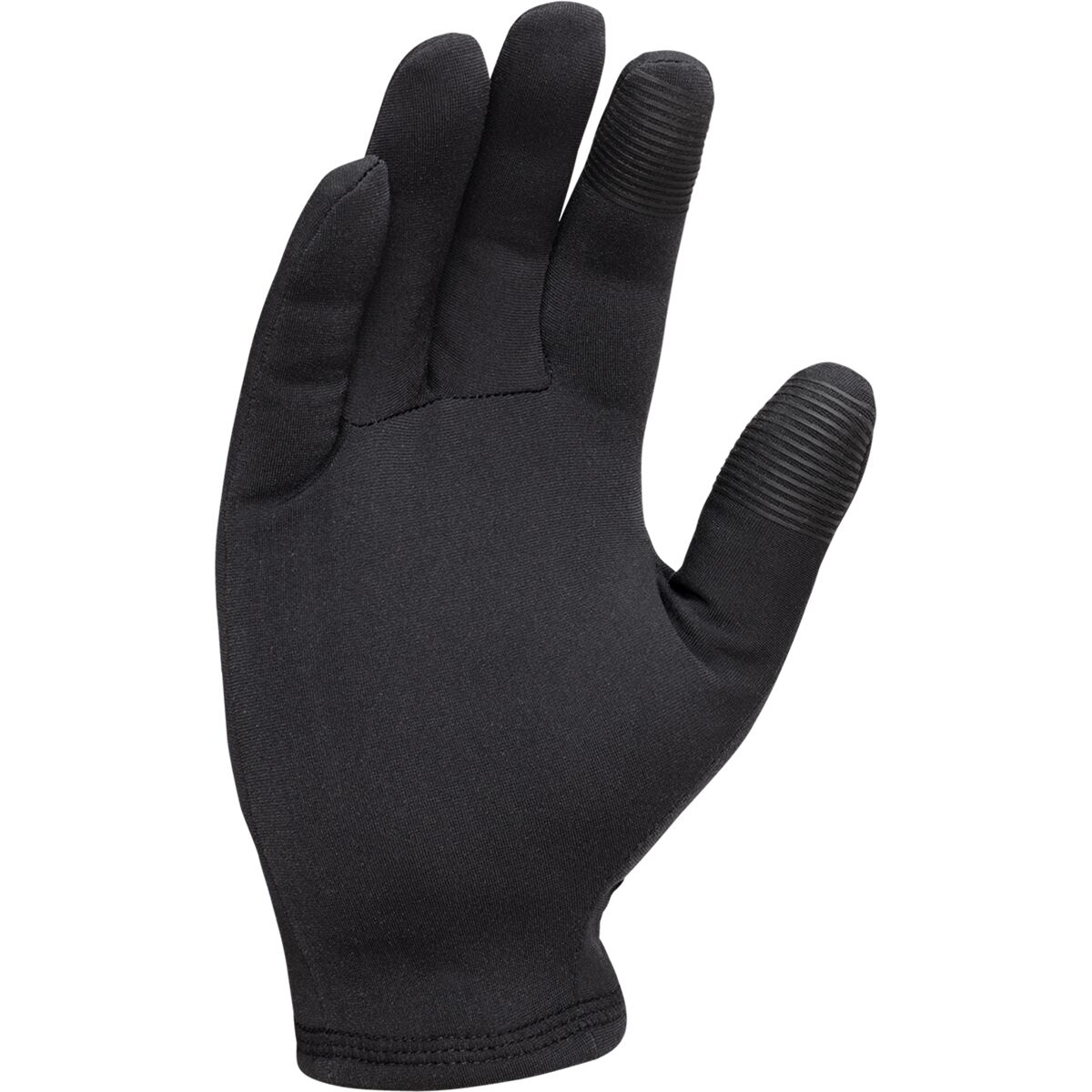 Mammut Stretch Glove - Accessories
