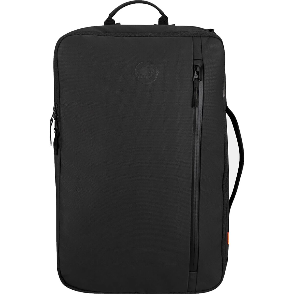 Mammut Seon 3 Way 18L Backpack - Travel