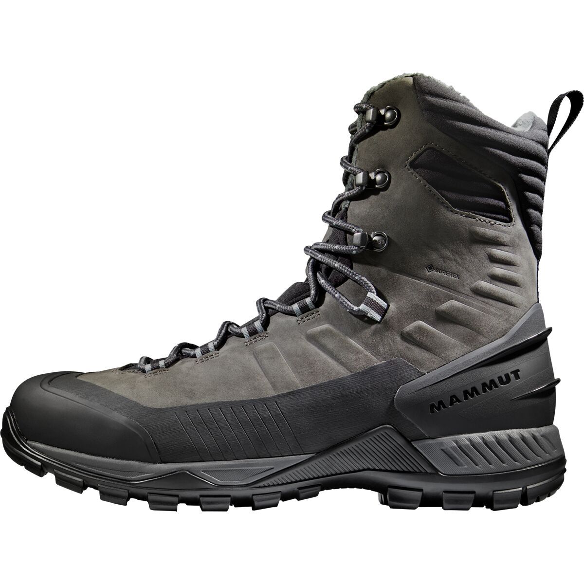 Mammut Mercury Pro High GTX Boot - Men's - Footwear