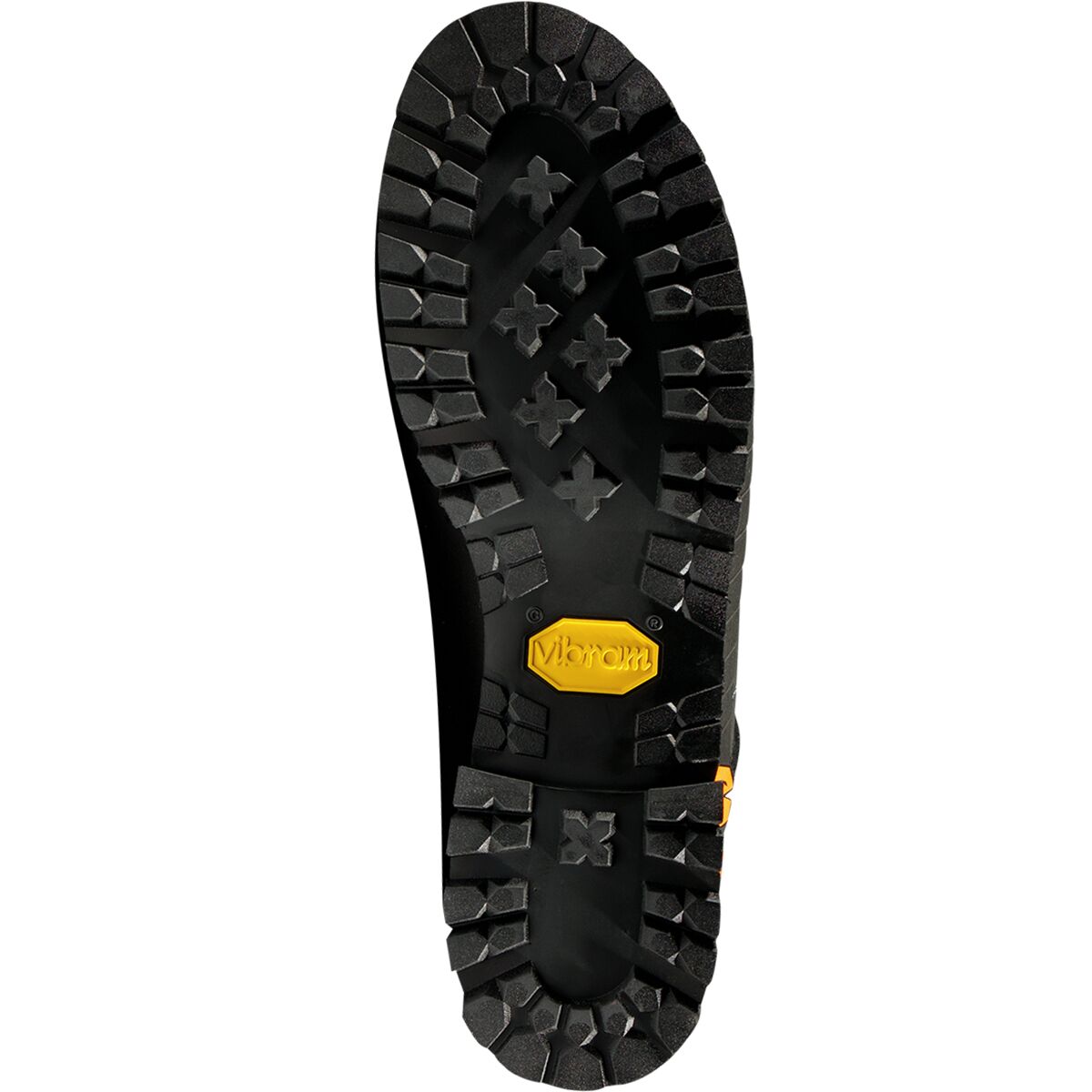 Mammut Yatna II High GTX Hiking Boot - Men's - Footwear