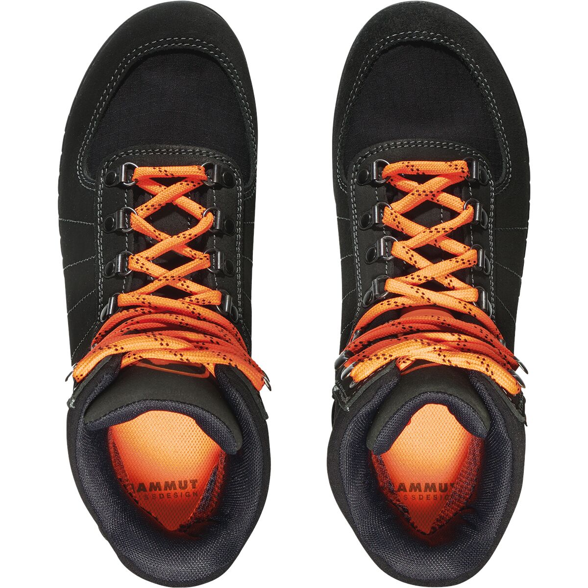 Mammut Yatna II High GTX Hiking Boot - Men's - Footwear