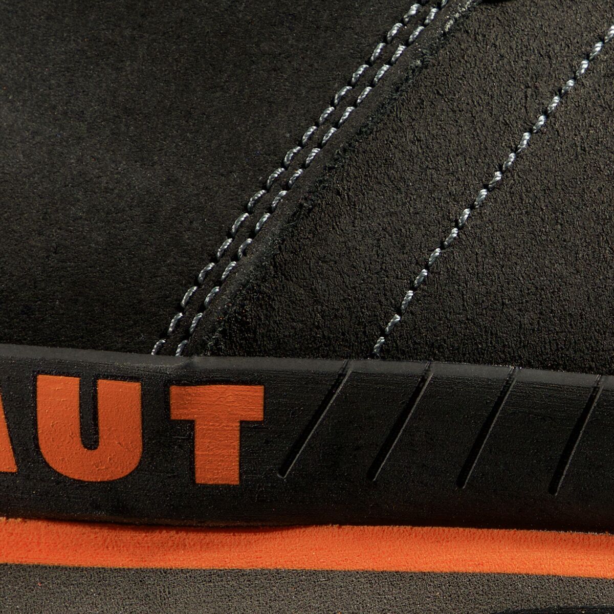 Mammut Yatna II High GTX Hiking Boot - Men's - Footwear