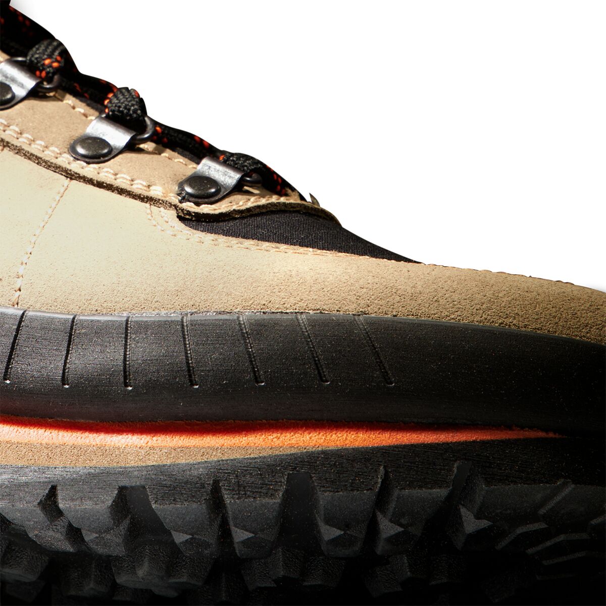 Mammut Yatna II High GTX Hiking Boot - Men's - Footwear