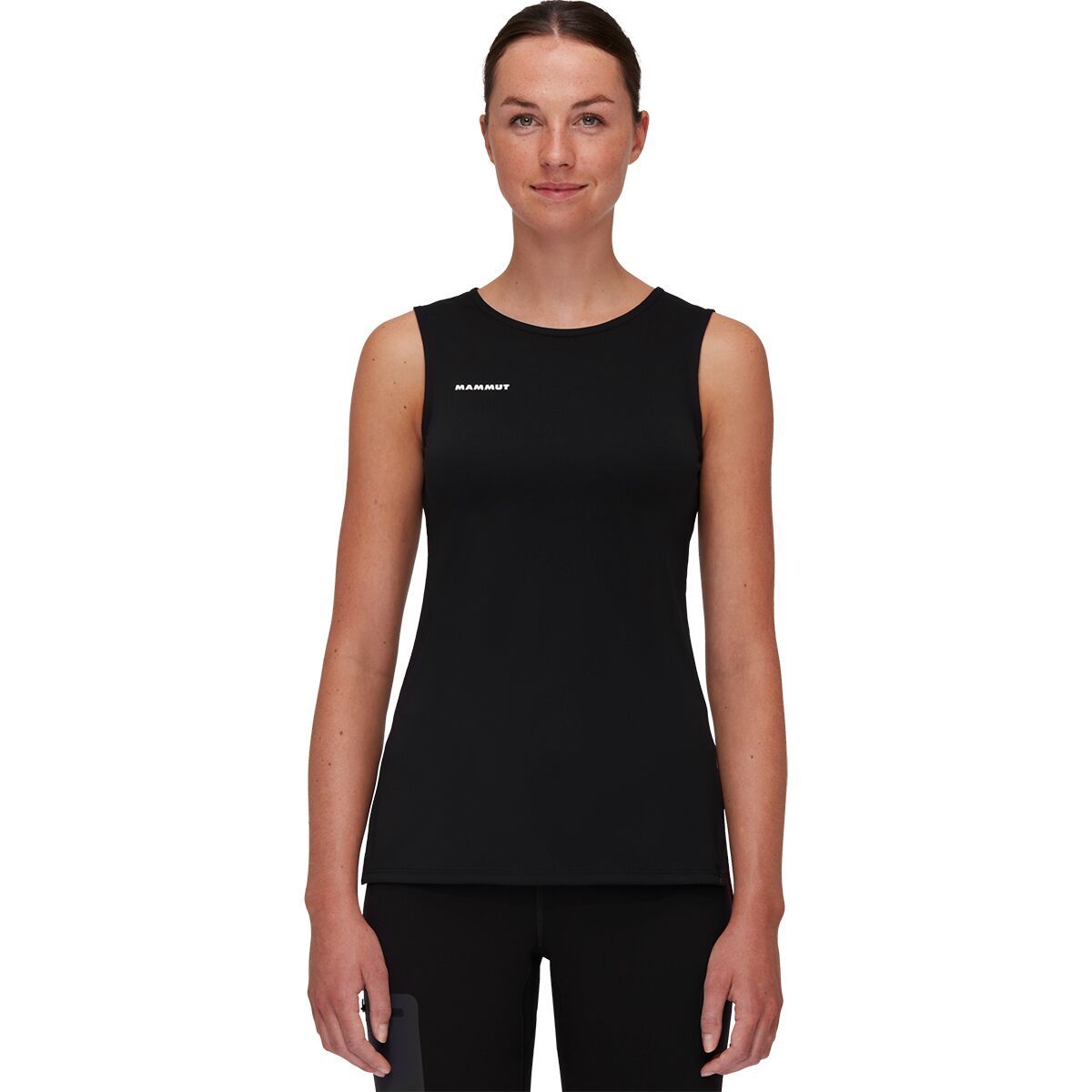Mammut Selun Tank Top - Women's - Clothing