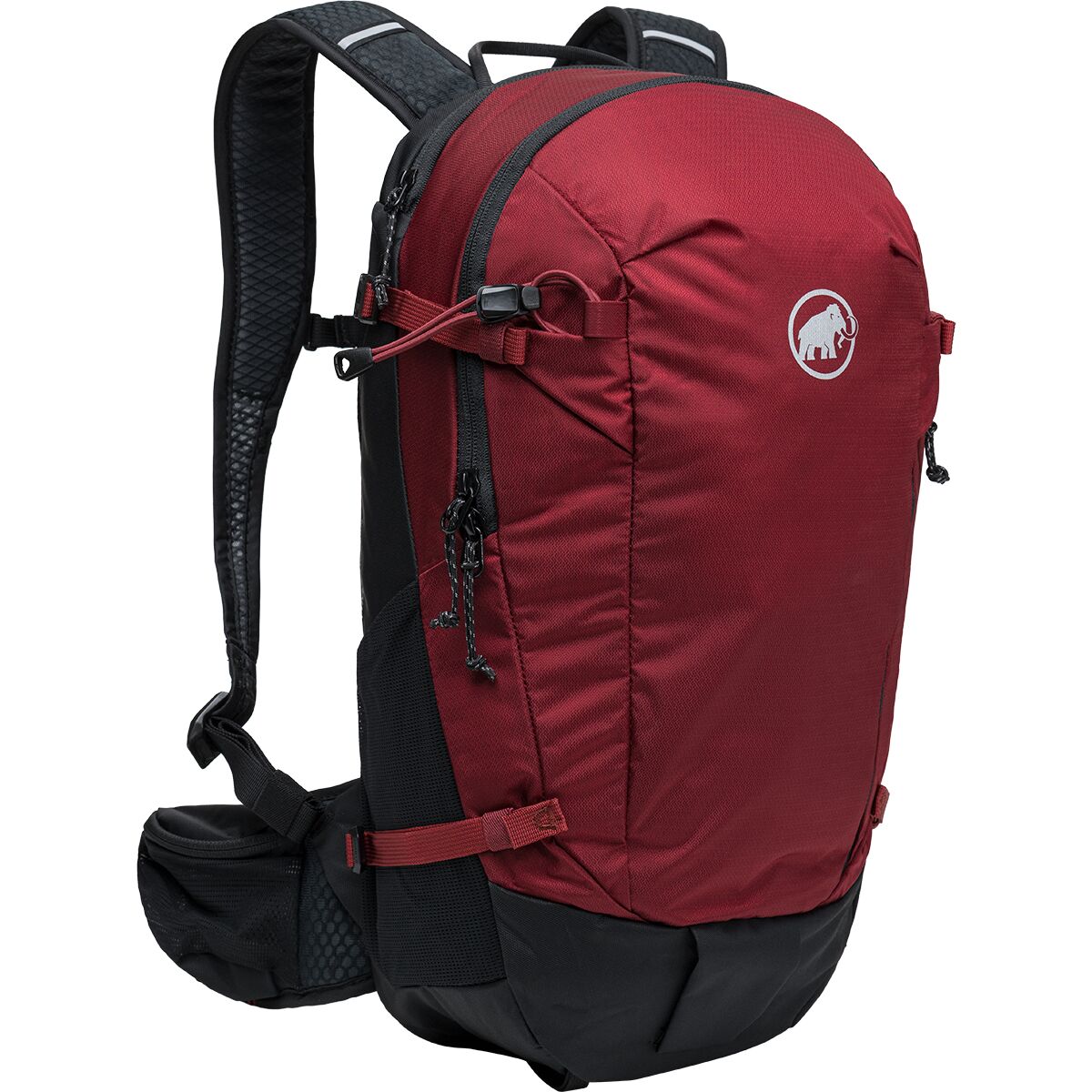 Mammut Lithium 20L Daypack - Women's - Hike & Camp