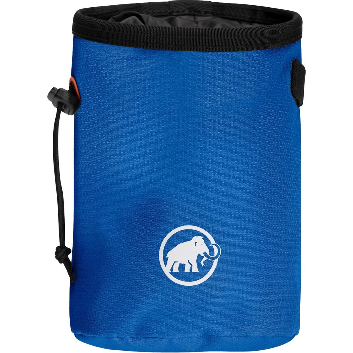 Mammut Gym Basic Chalk Bag - Climb
