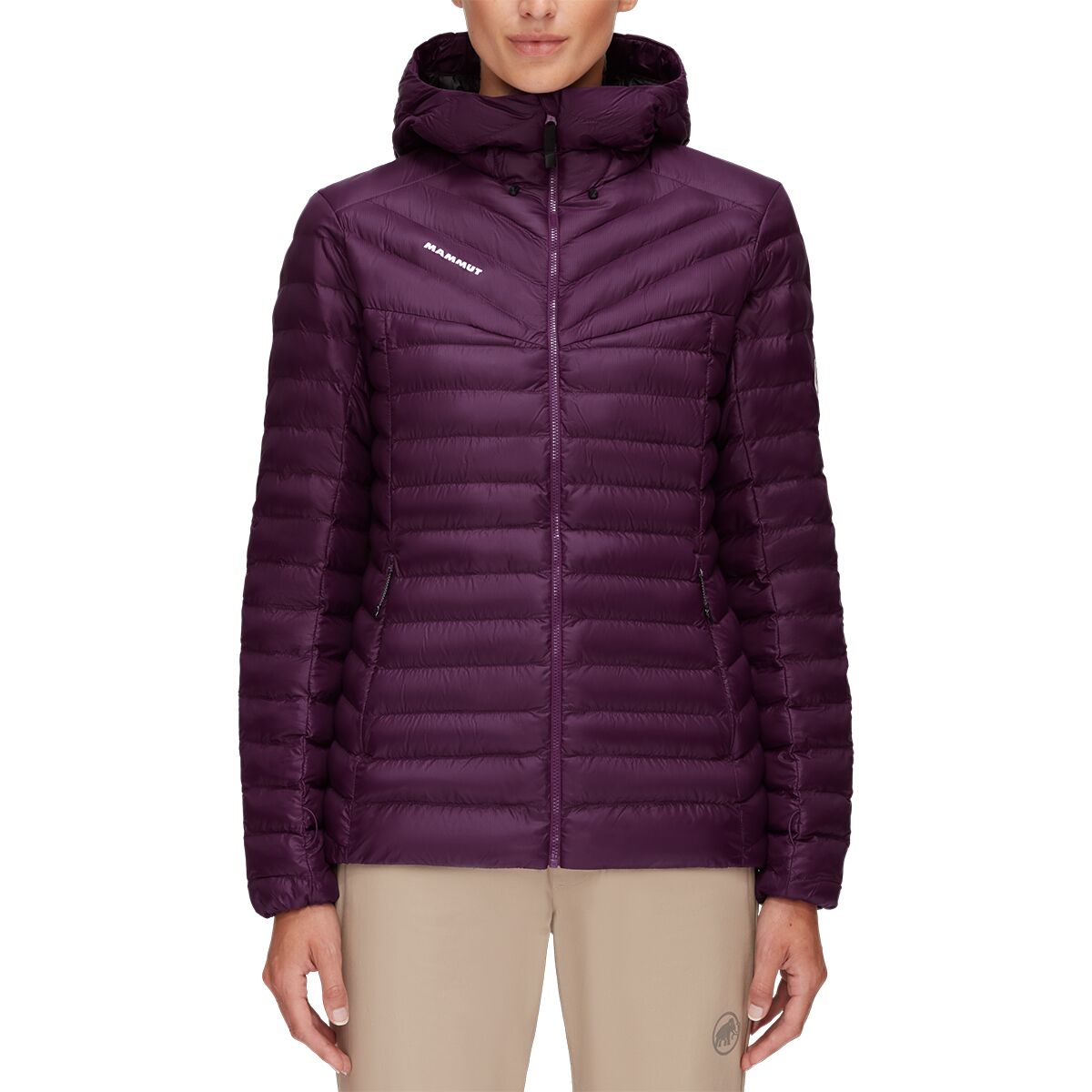 Women's Midweight Insulated Jackets | Backcountry.com