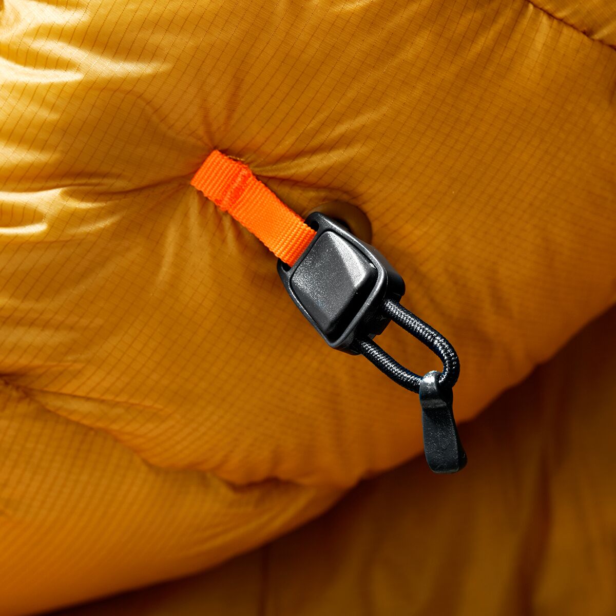 Mammut Meron IN Hooded Jacket - Women's - Clothing