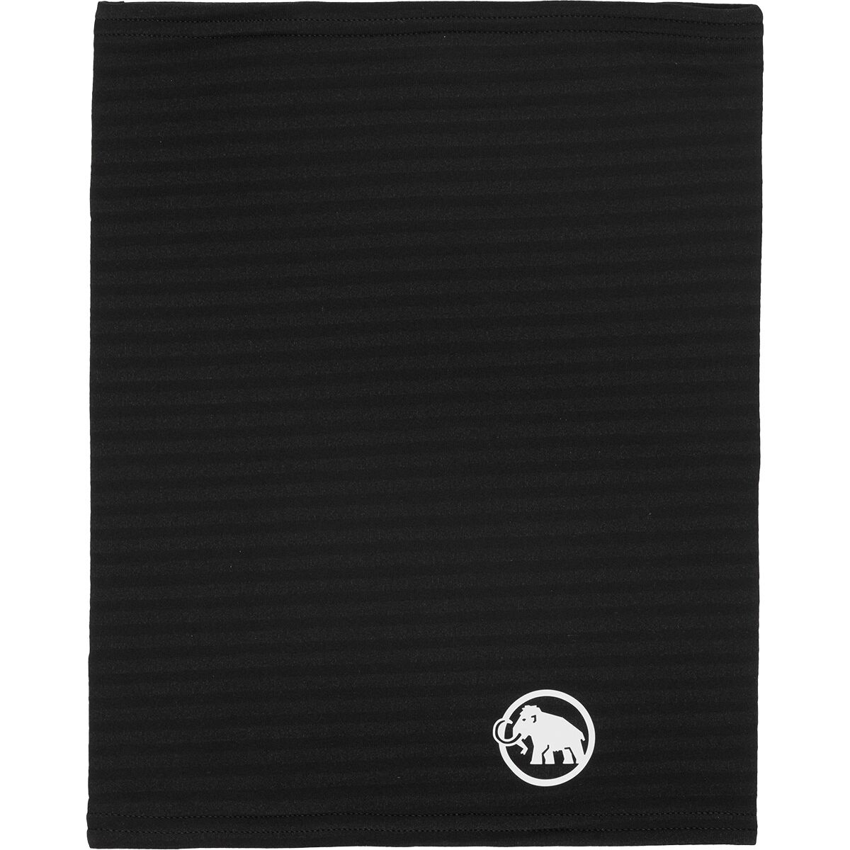 Mammut Taiss Light Neck Gaiter - Accessories