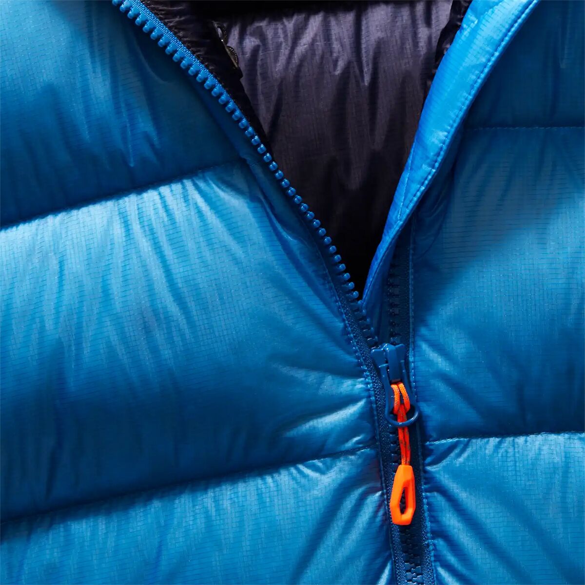 Mammut Meron IN Hooded Jacket - Men's - Clothing
