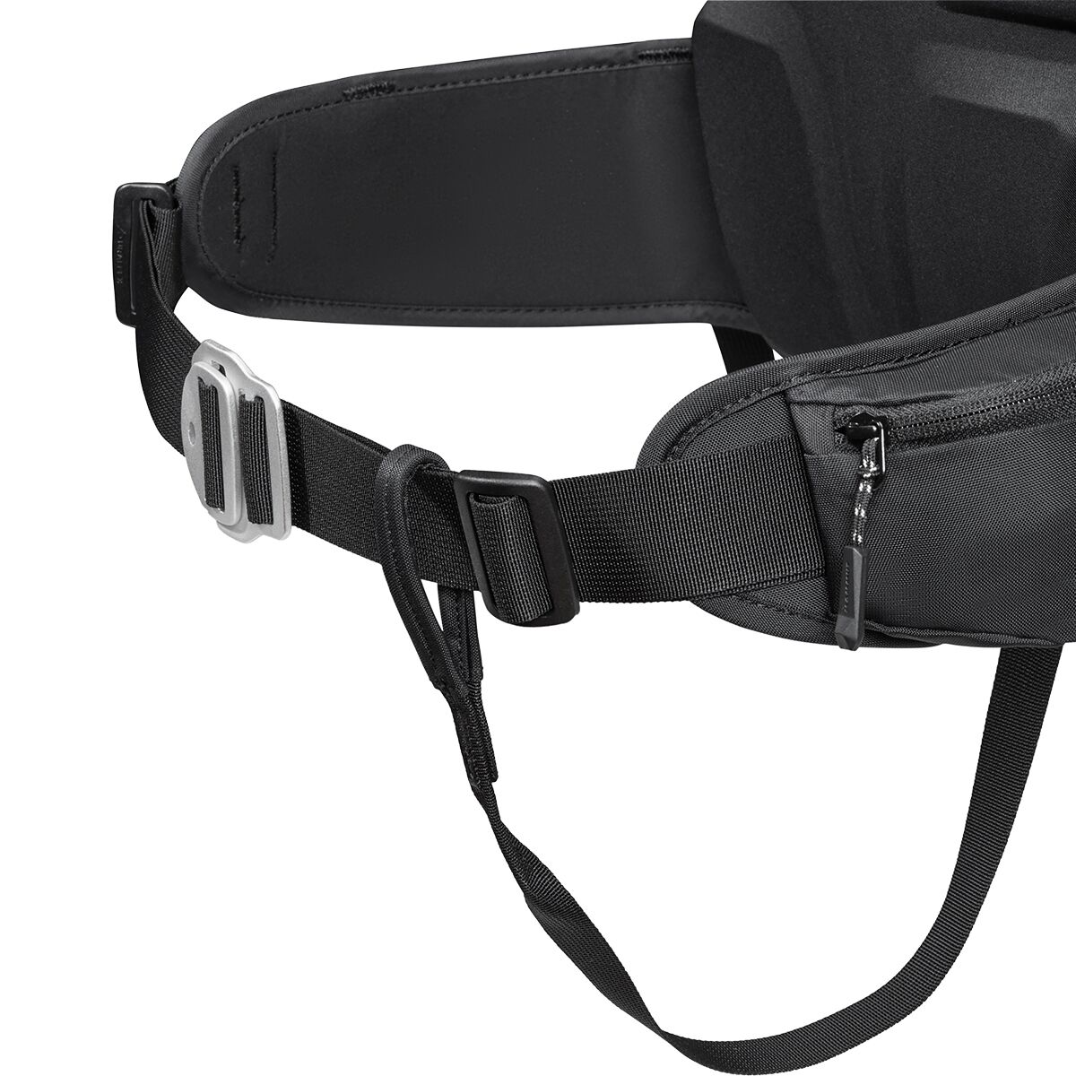 Mammut Pro 45L Removable Airbag 3.0 - Ski