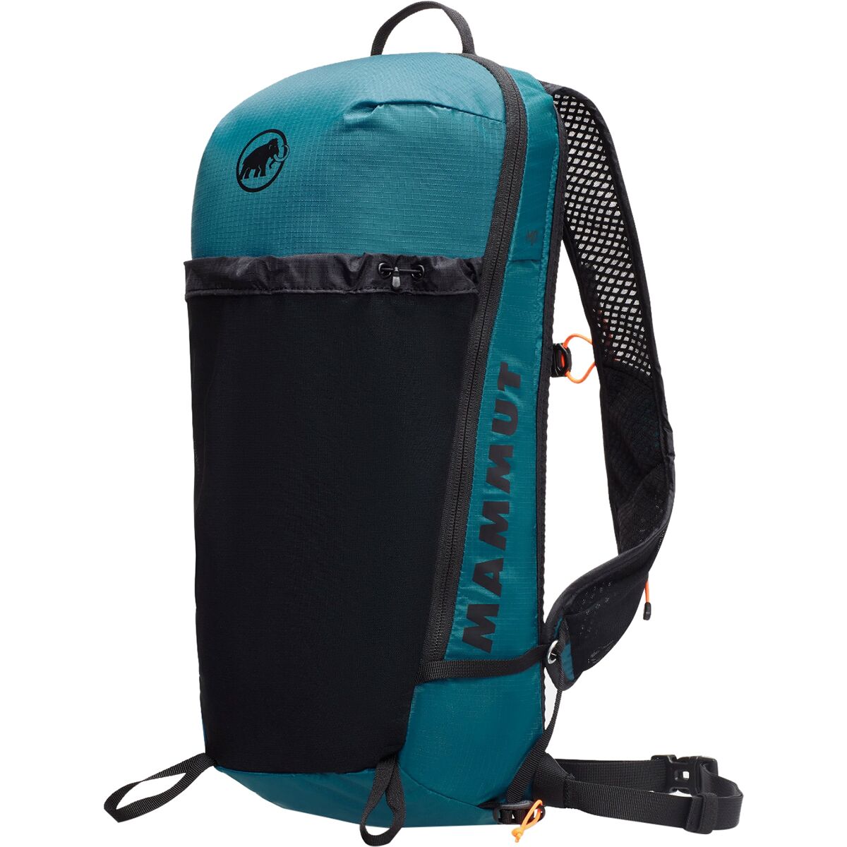 Mammut Aenergy 12L Daypack - Accessories