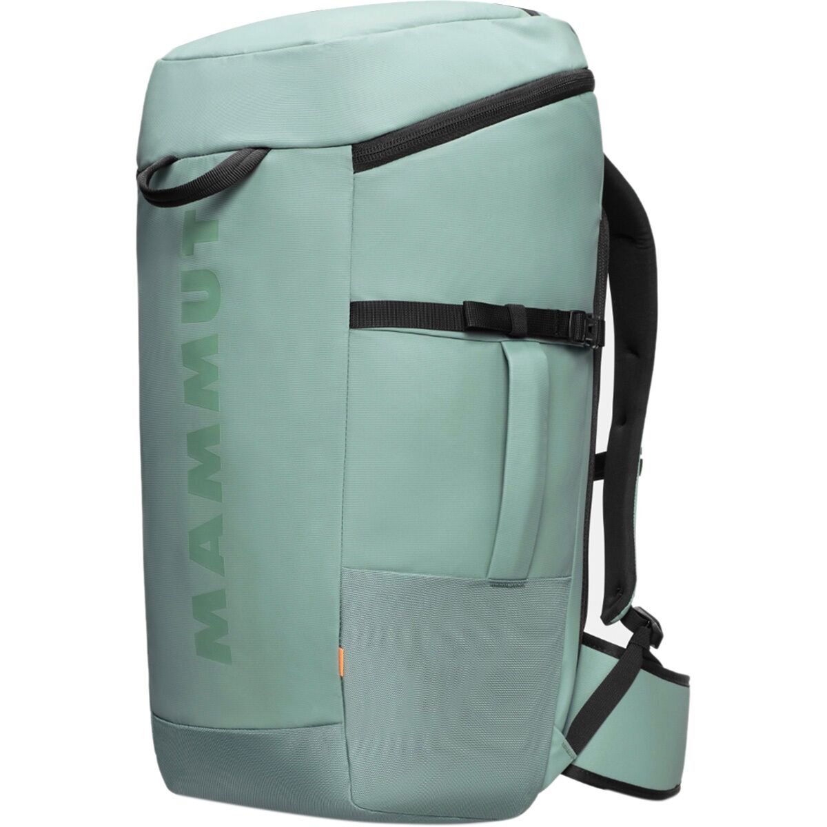 Mammut Neon Gear 45L Backpack - Accessories