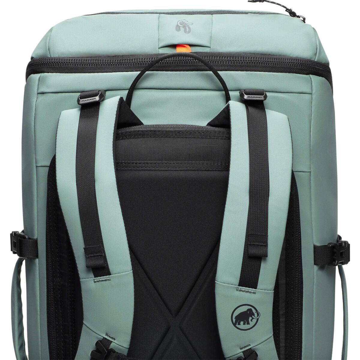 Mammut Neon Gear 45L Backpack - Accessories