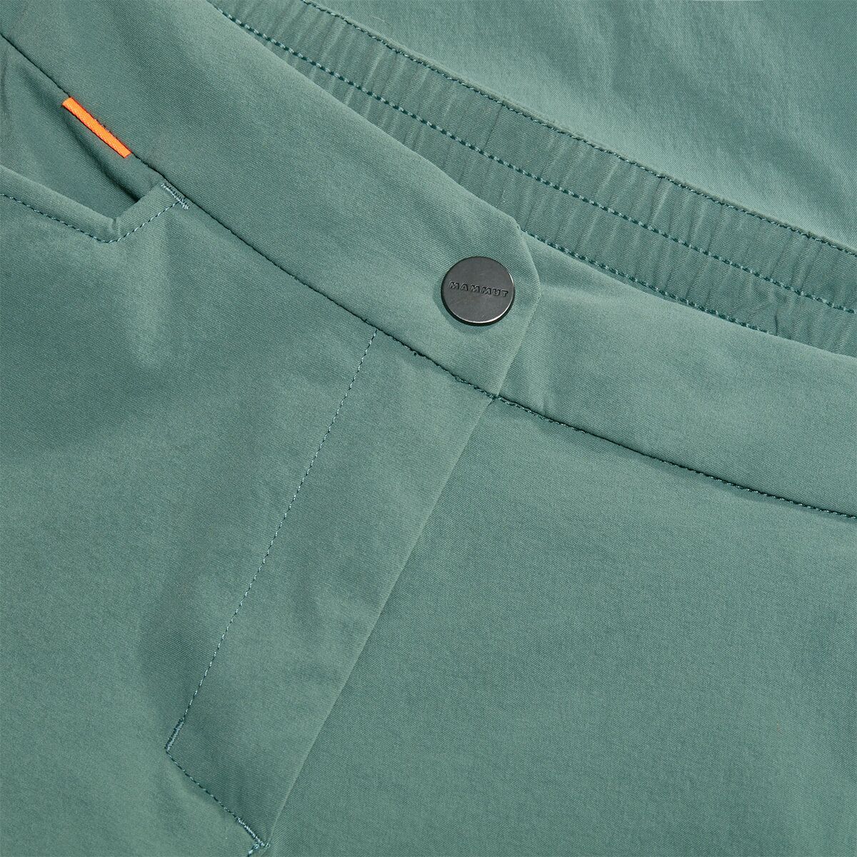 Mammut Massone Light Pants - Women's - Clothing