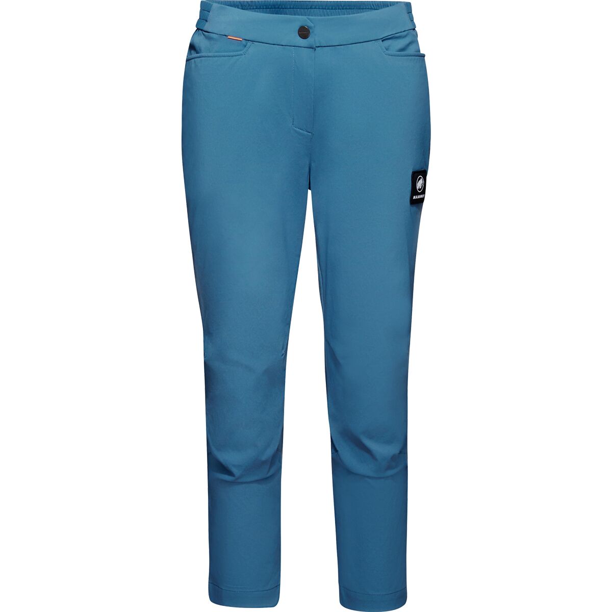 Mammut Massone Light Pants - Women's - Clothing