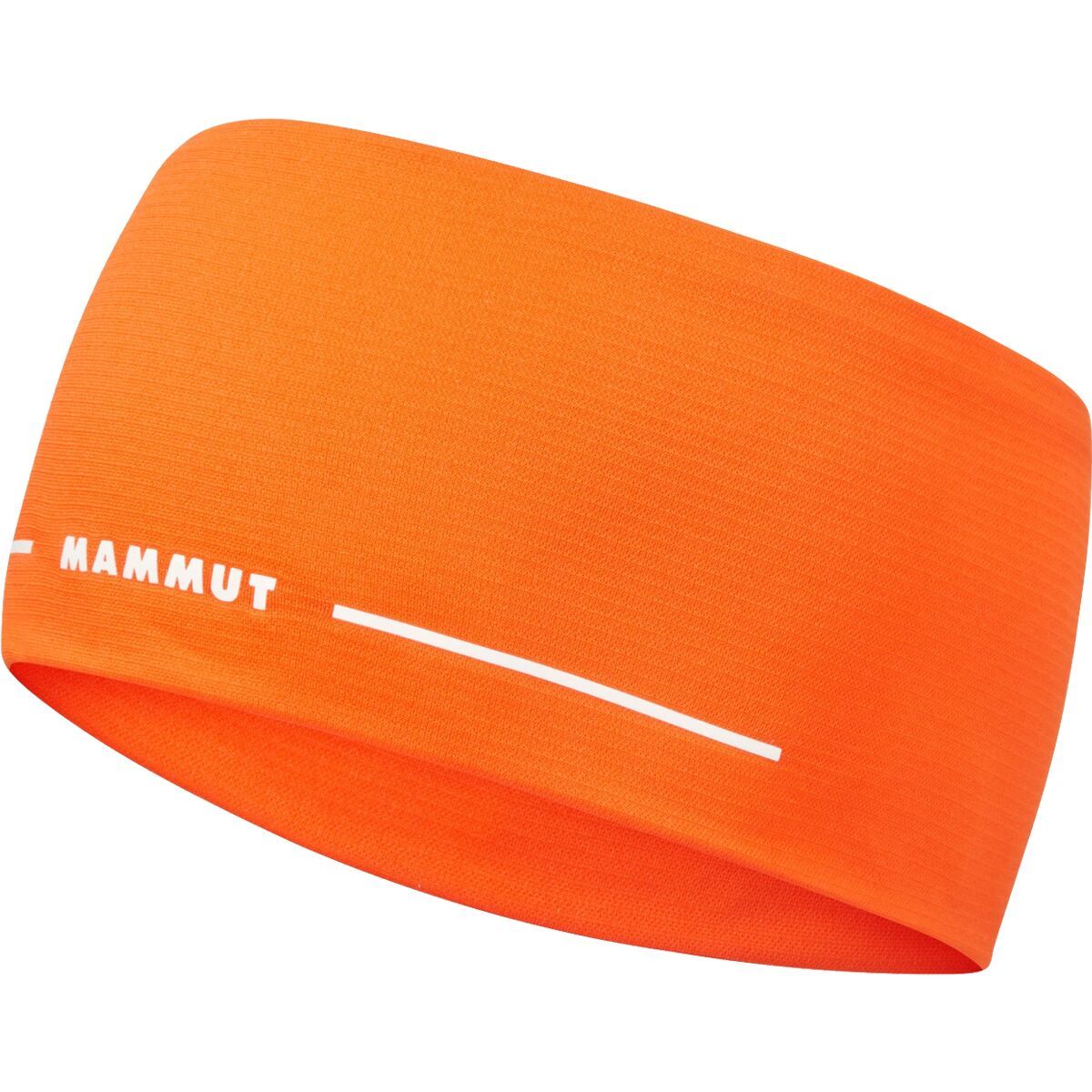 Run & Train on Sale | Backcountry.com