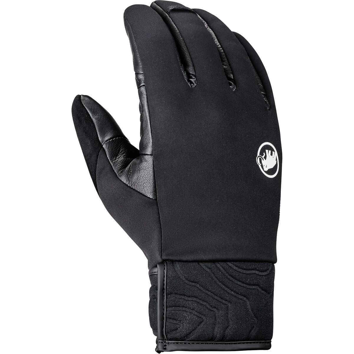 Mammut Astro Guide Glove - Accessories
