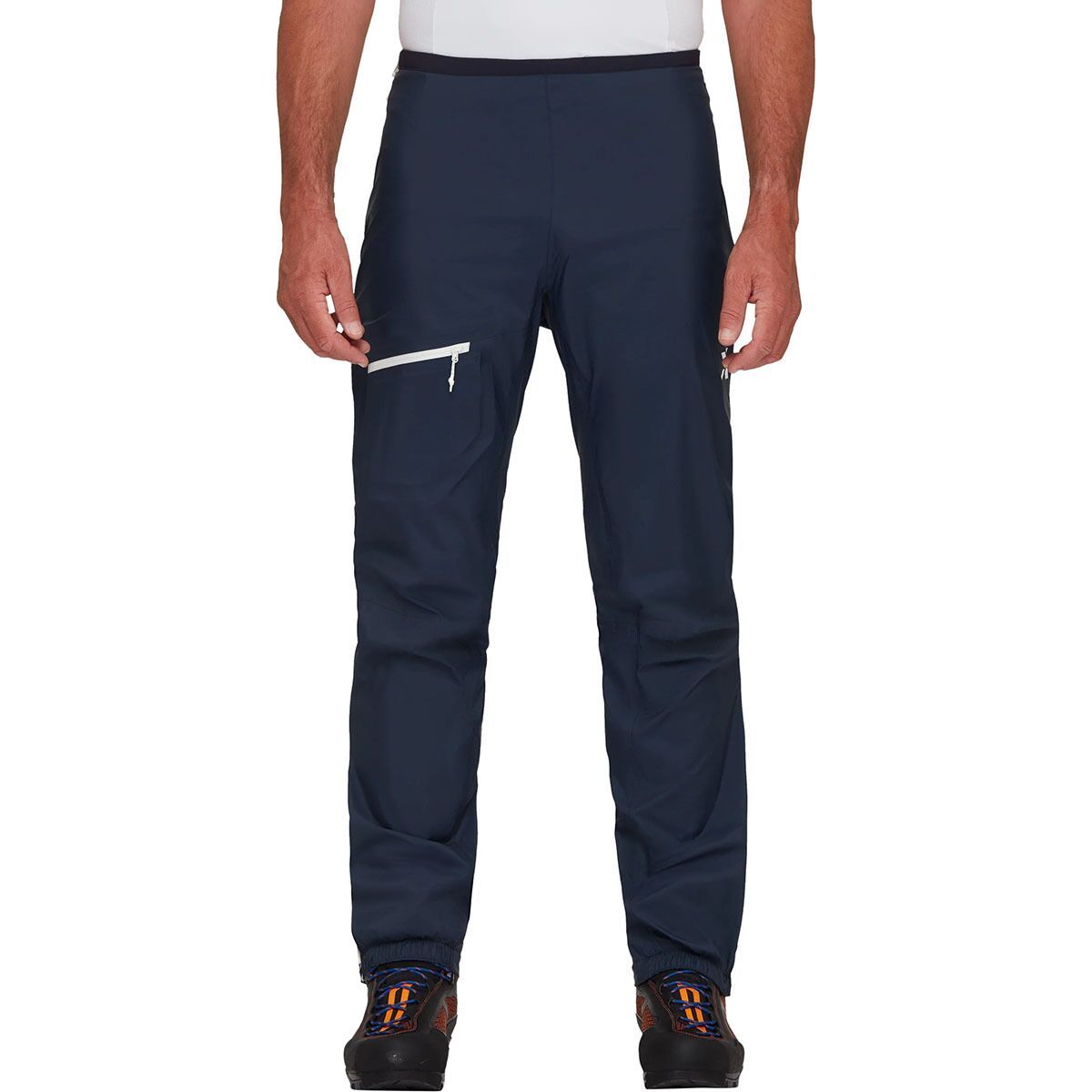 Mammut Eiger Speed HS Pant - Men's - Clothing