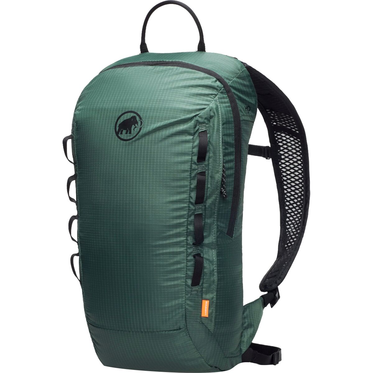 Mammut Neon Light 12L Backpack - Accessories