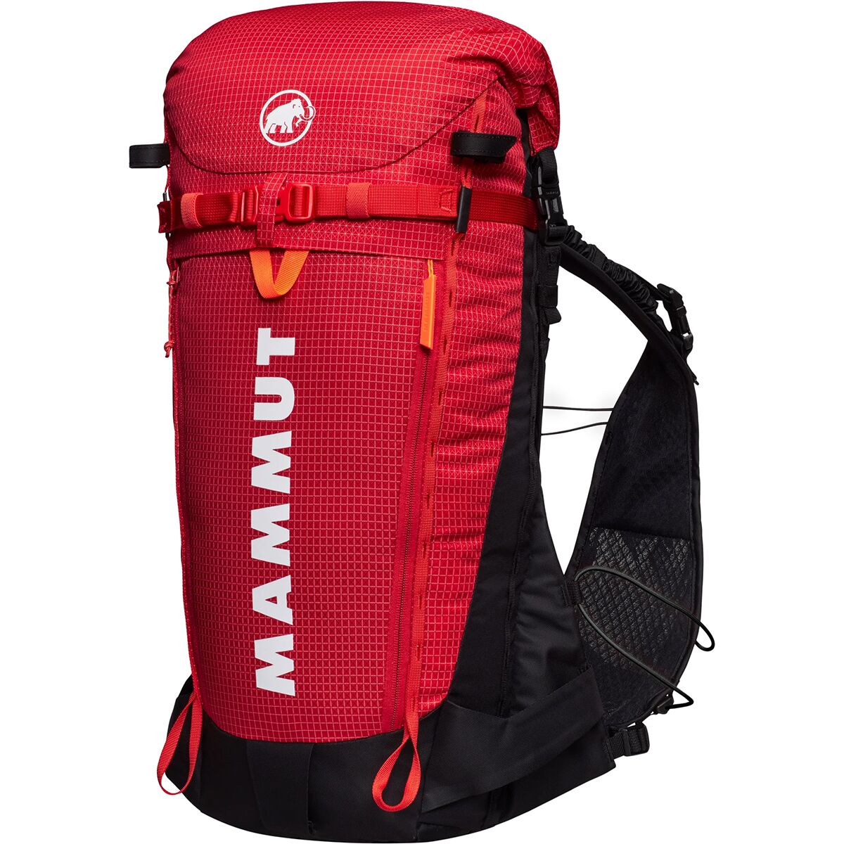 Splitboard Gear | Backcountry.com
