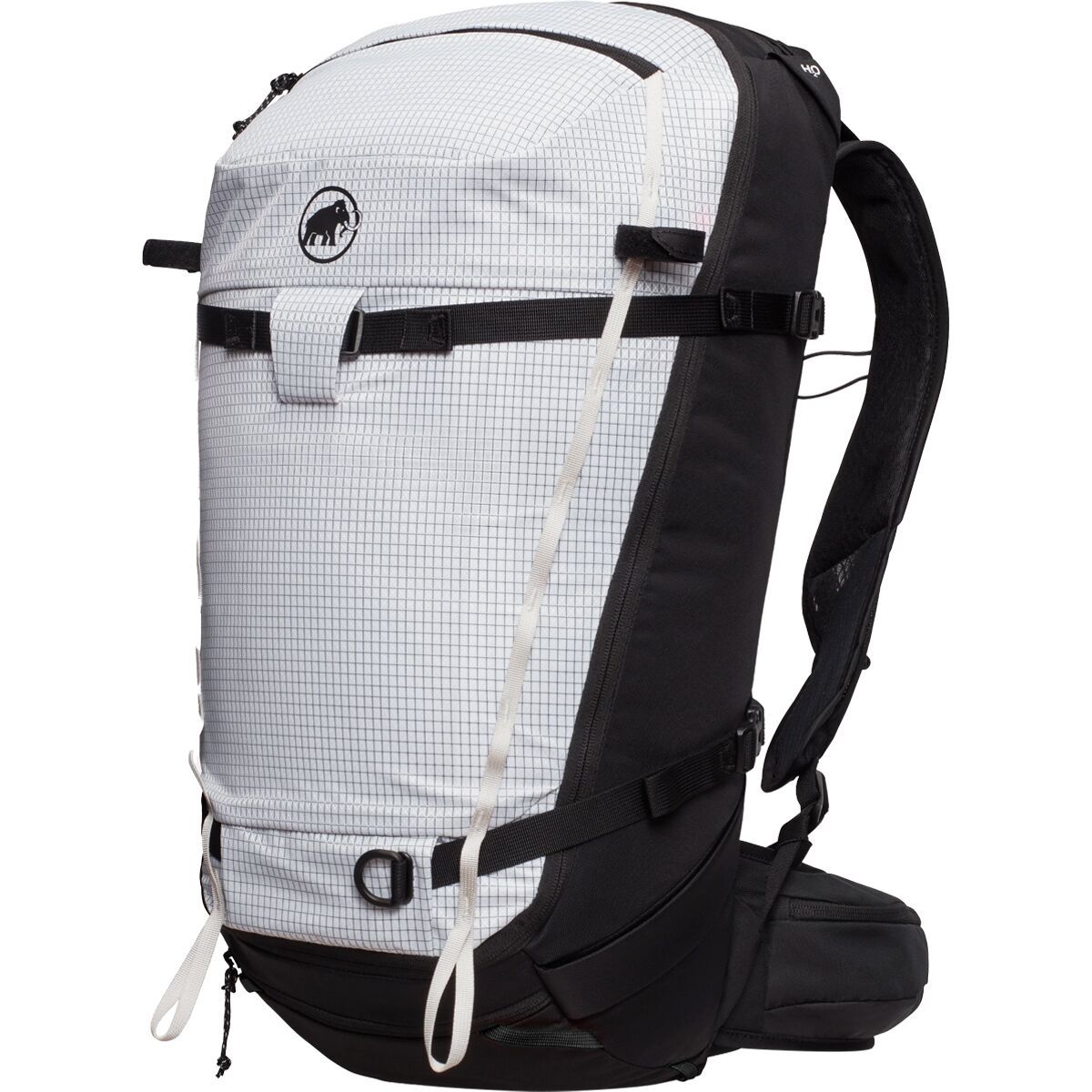 Mammut Aenergy ST 32L Backpack - Women's - Ski