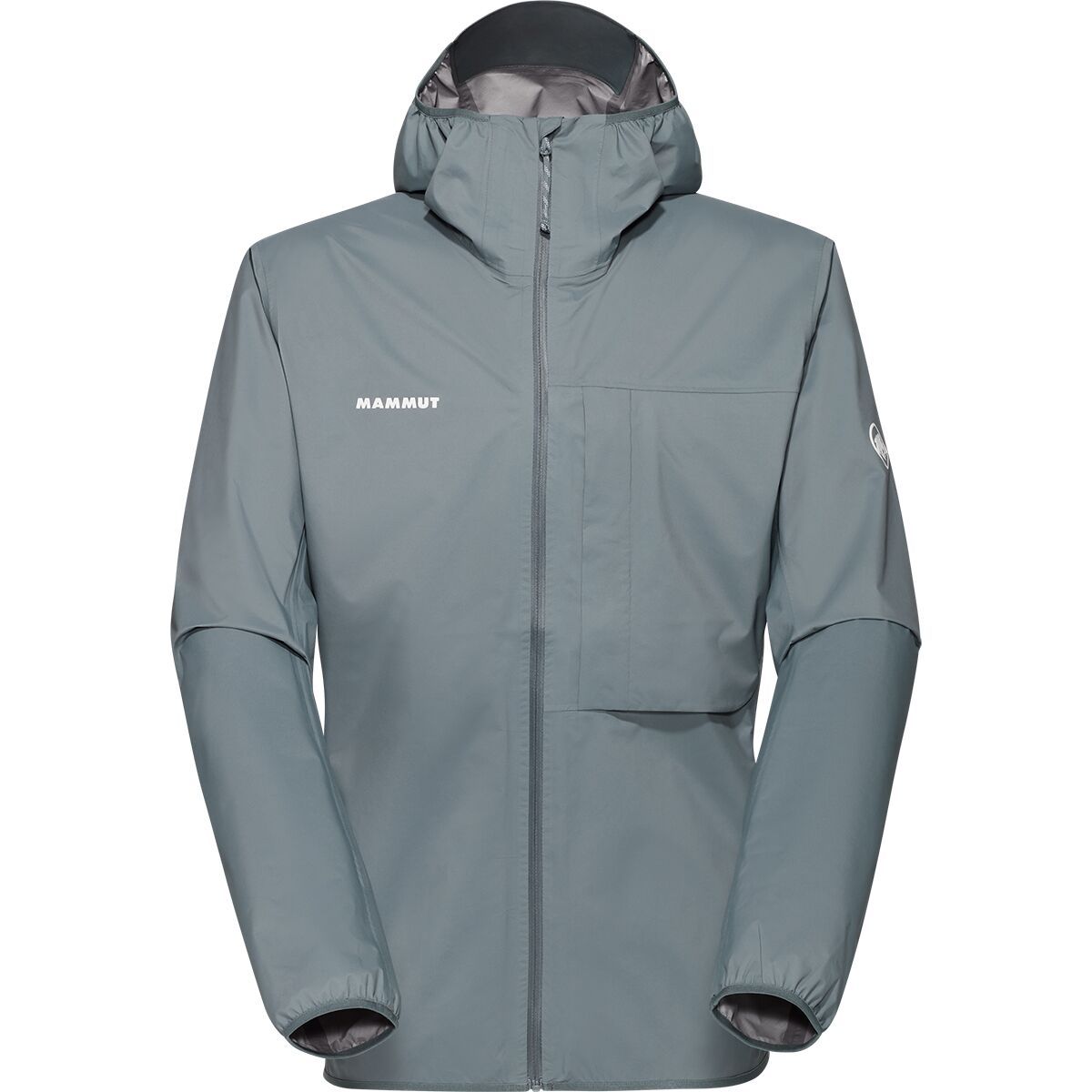 Men's Gray Jackets | Backcountry.com