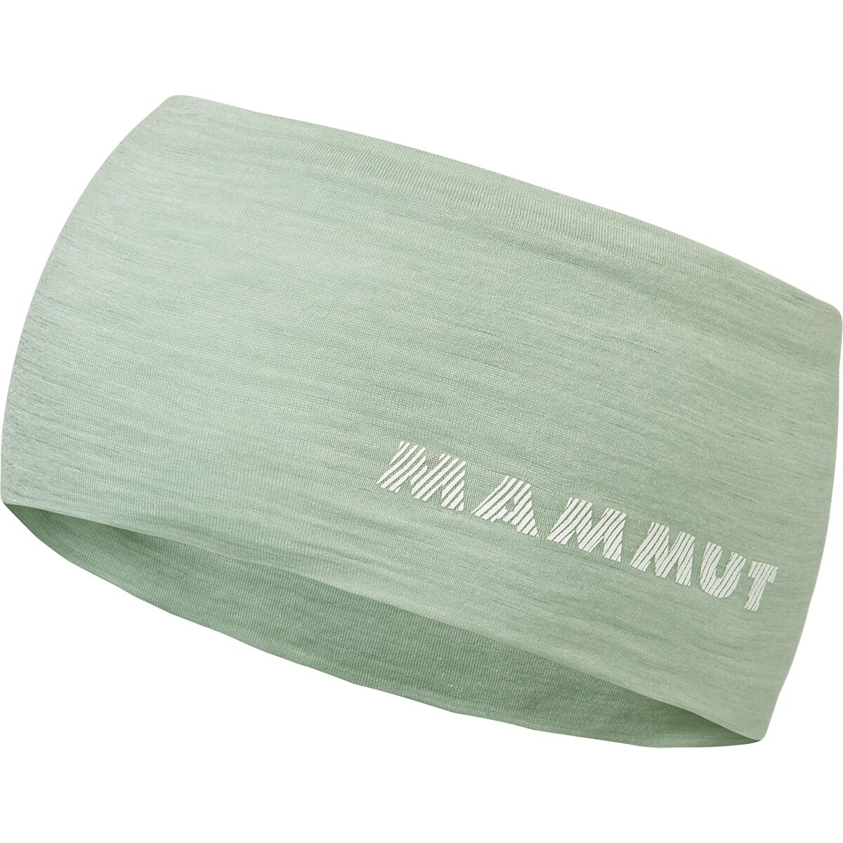 Men's Green Headbands | Backcountry.com