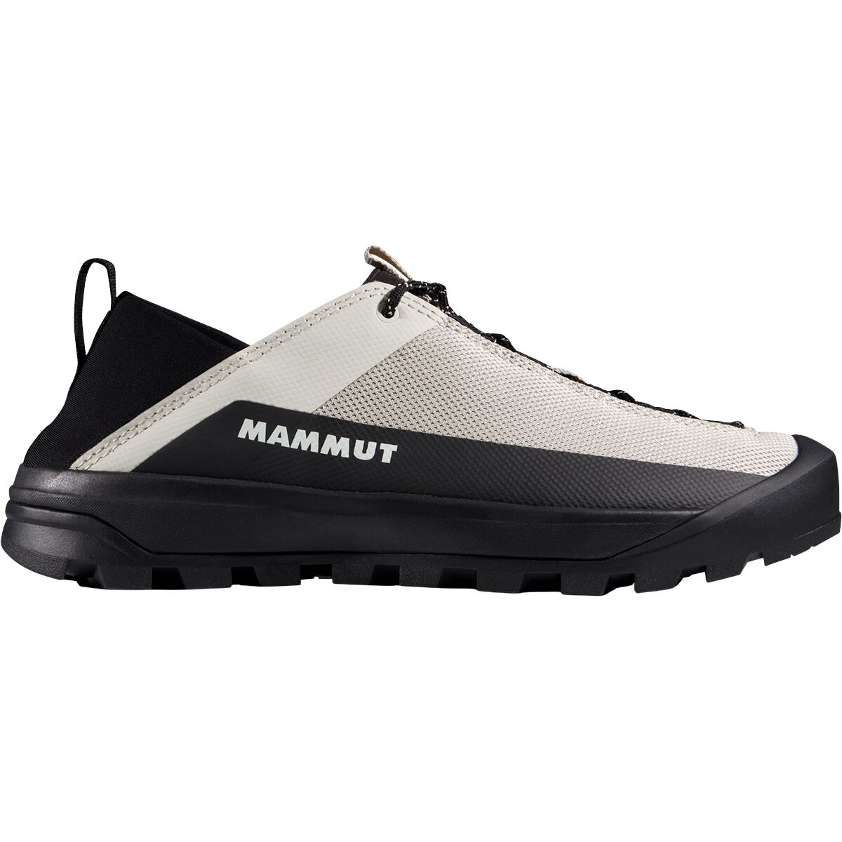 Approach Shoes | Backcountry.com