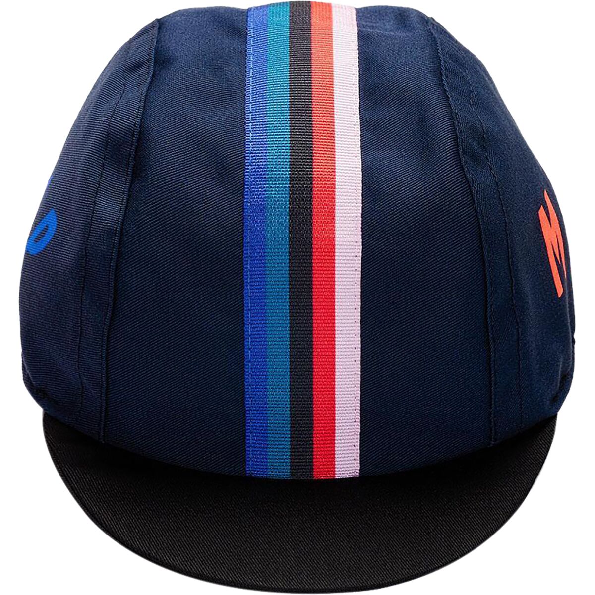 MAAP Worlds Cap - Bike
