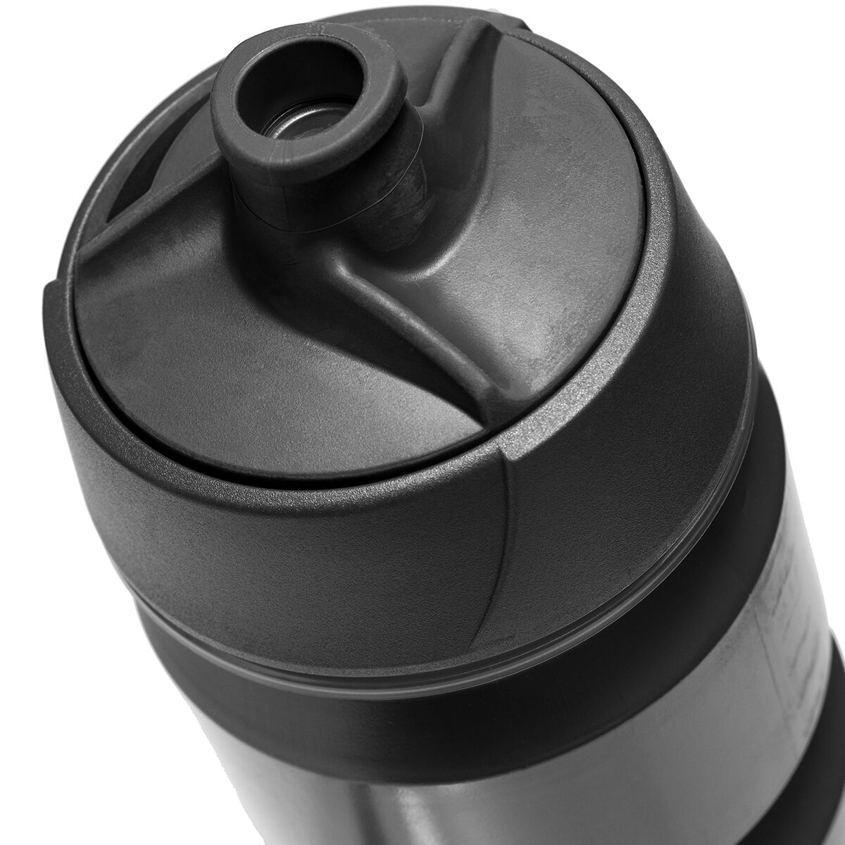 MAAP Core Bidon Large - Bike