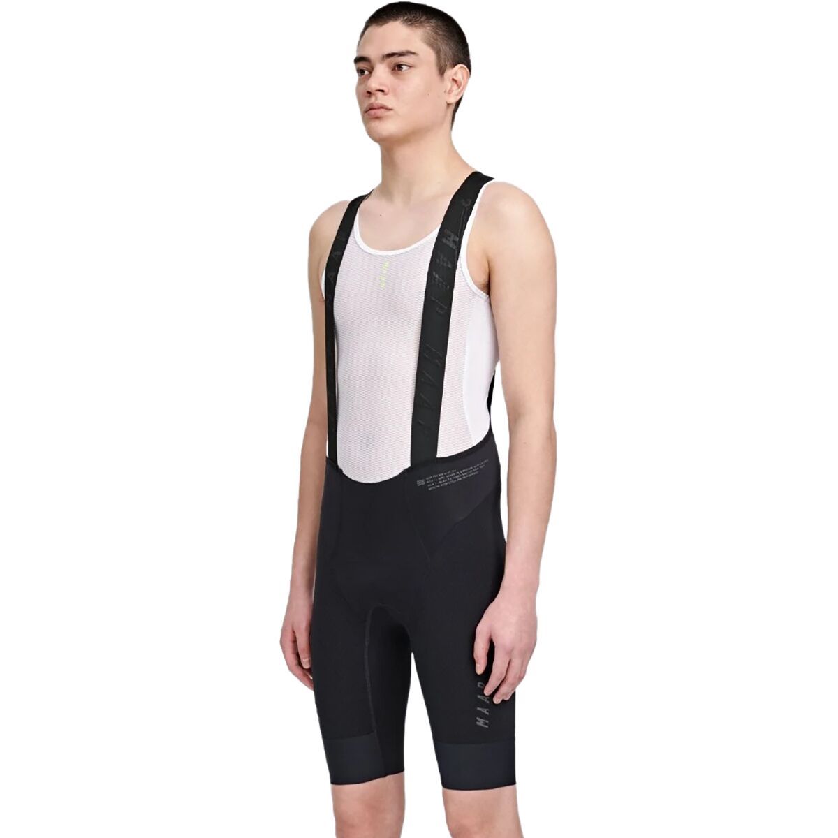 MAAP Pro Bib 2.0 - Men's - Bike