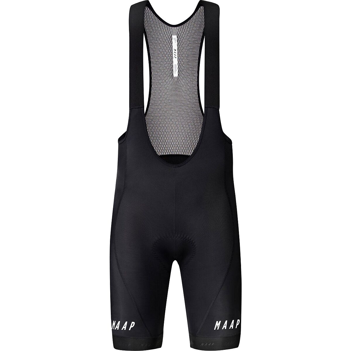 MAAP Training 2.0 Bib - Women's - Bike