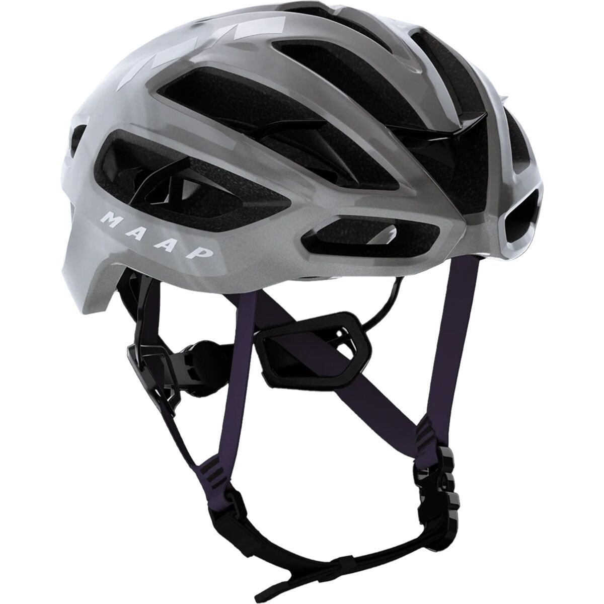MAAP x KASK Protone Icon Helmet - Bike