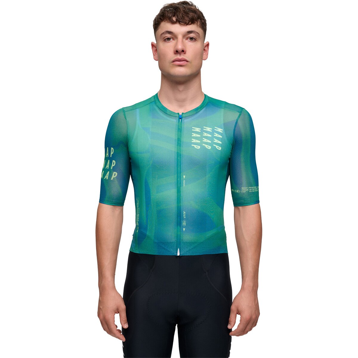 Men's Bike Apparel | Backcountry.com
