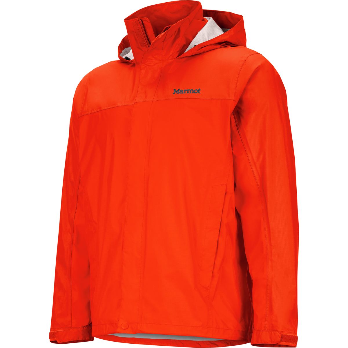 Marmot PreCip Jacket - Men's | Backcountry.com