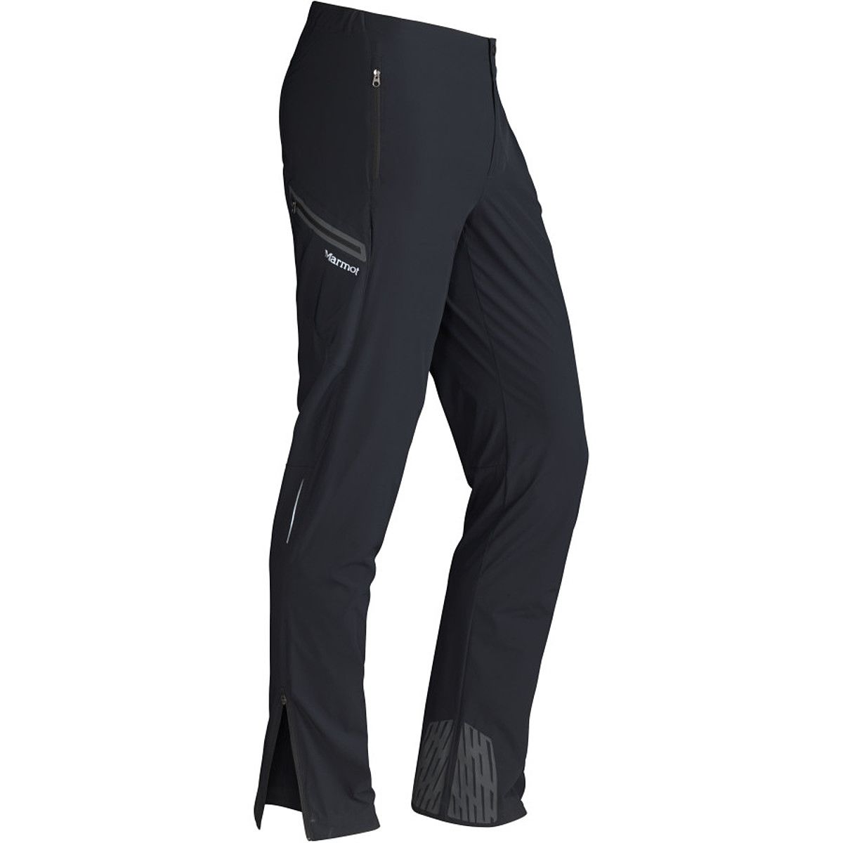 Marmot Approach Pant - Men's - Clothing