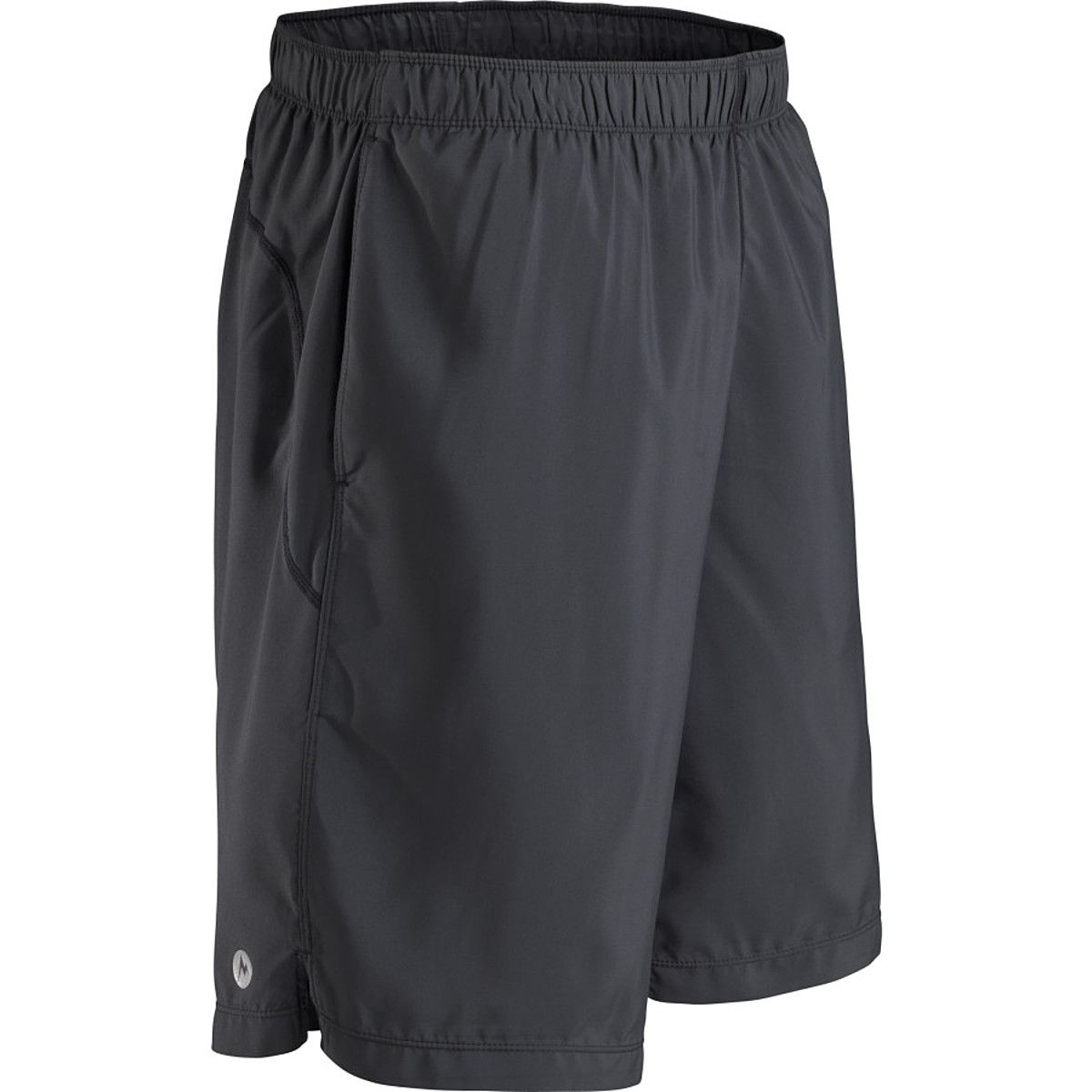 Marmot Stride Short - Men's - Clothing