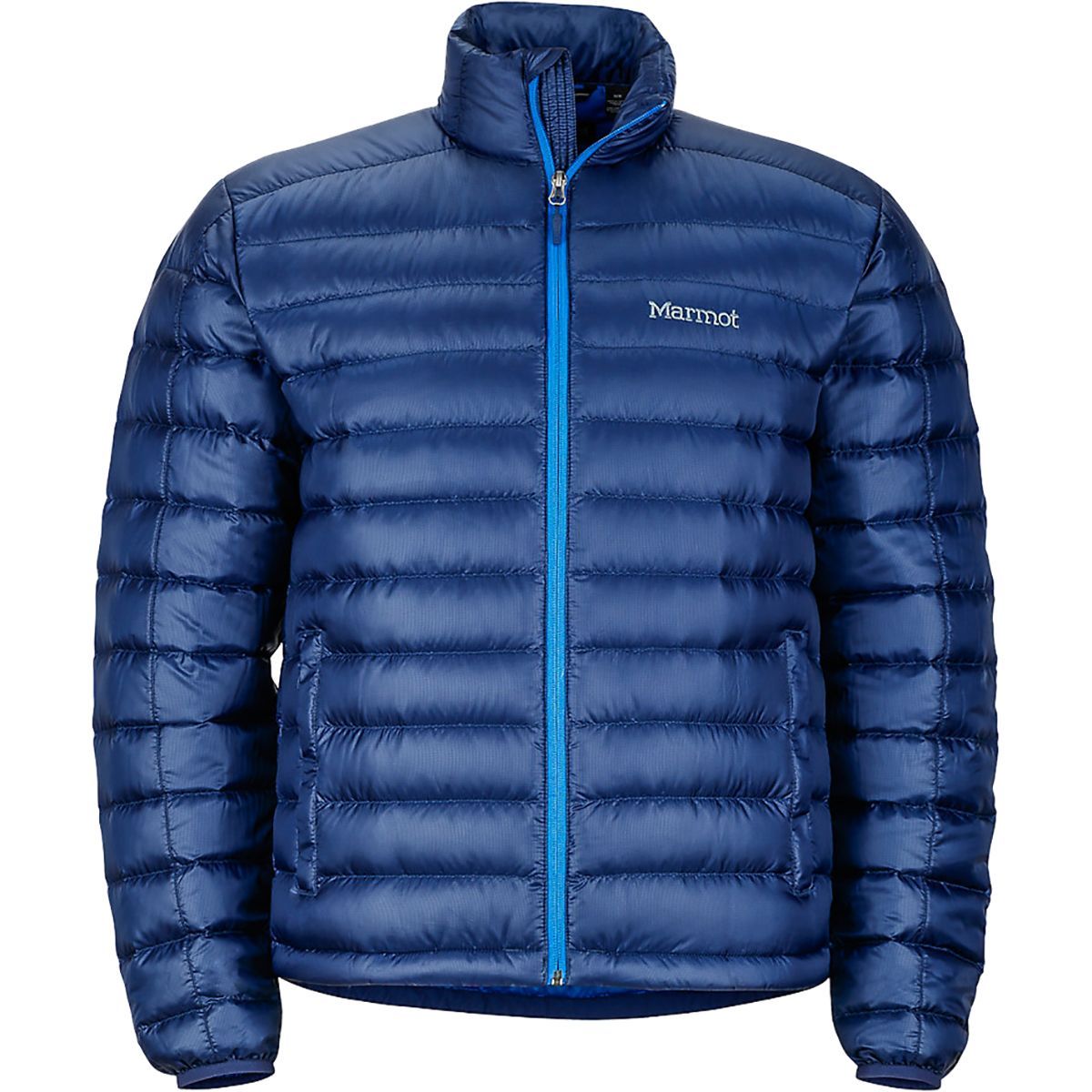 Marmot Zeus Down Jacket - Men's - Clothing