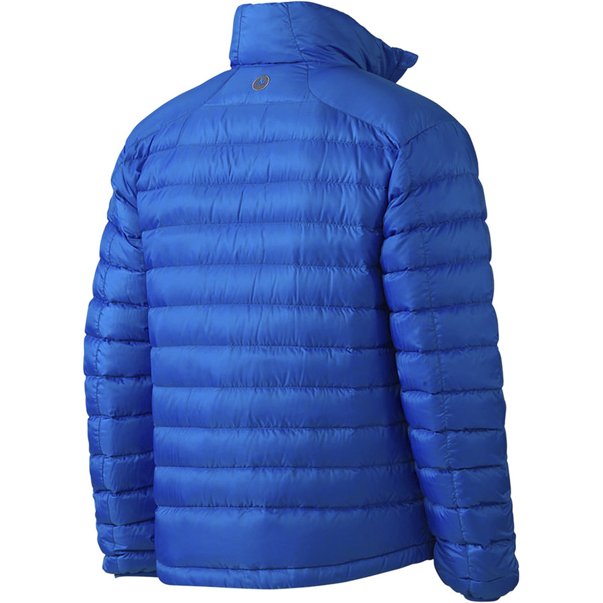 Marmot Zeus Down Jacket - Men's