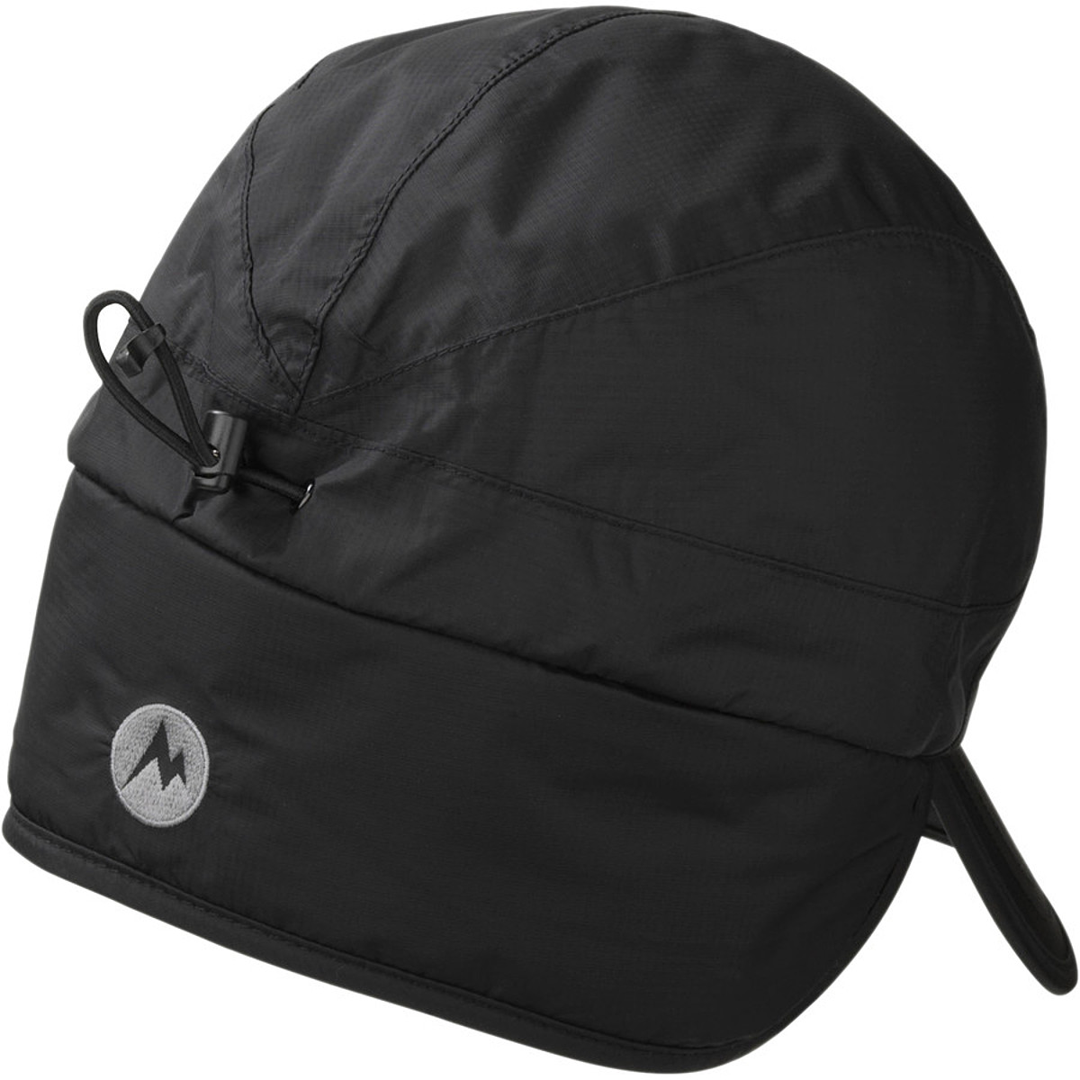 Marmot Precip Insulated Baseball Cap - Accessories
