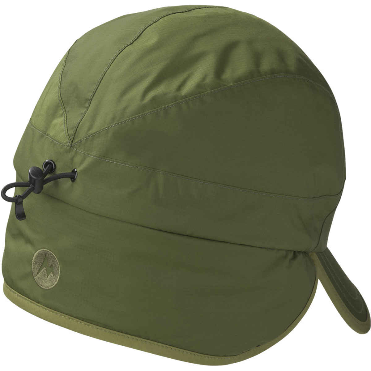 Marmot Precip Insulated Baseball Cap - Accessories