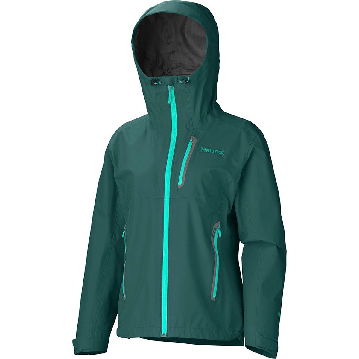 Marmot Speed Light Jacket - Women's - Clothing