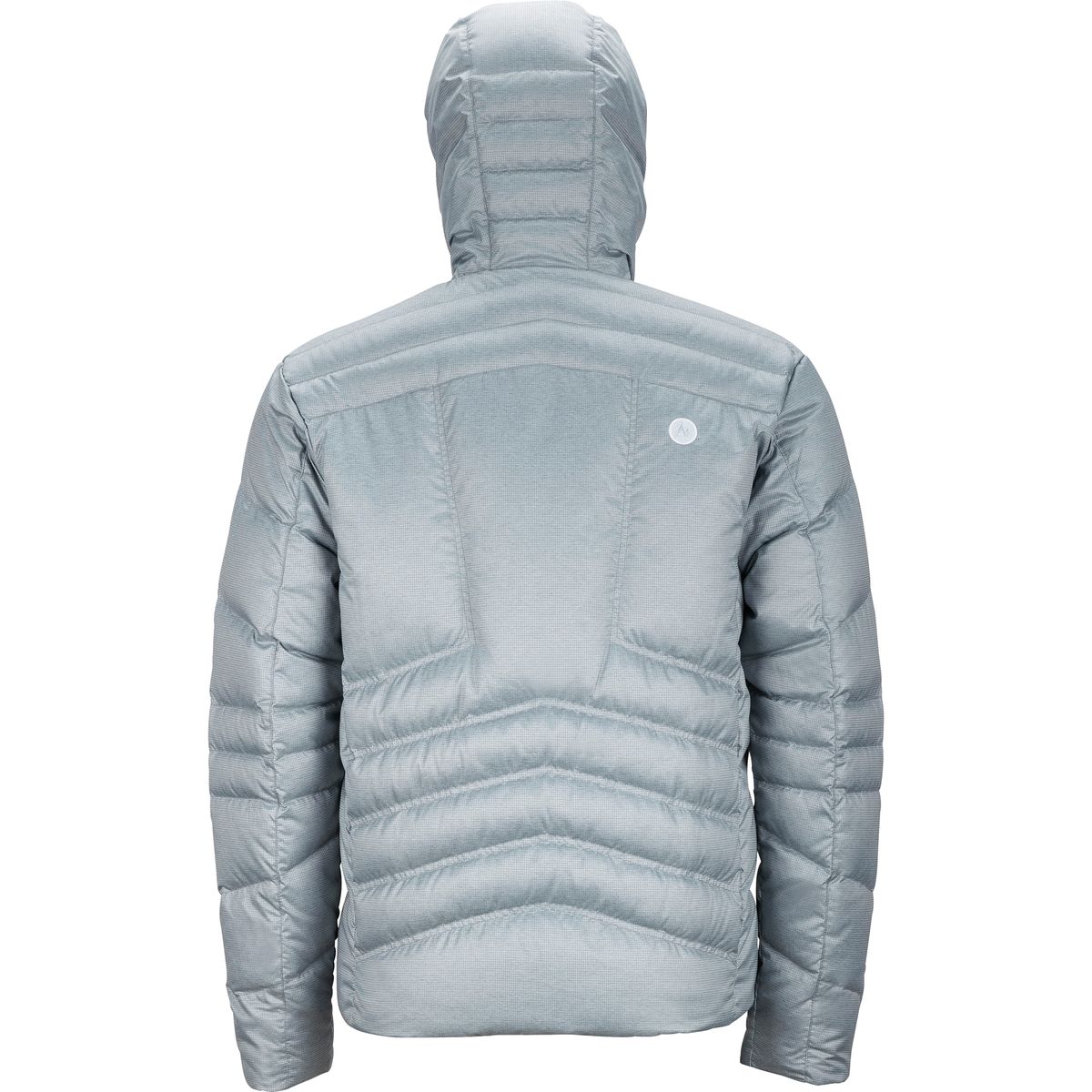 Marmot Hangtime Down Jacket - Men's - Clothing