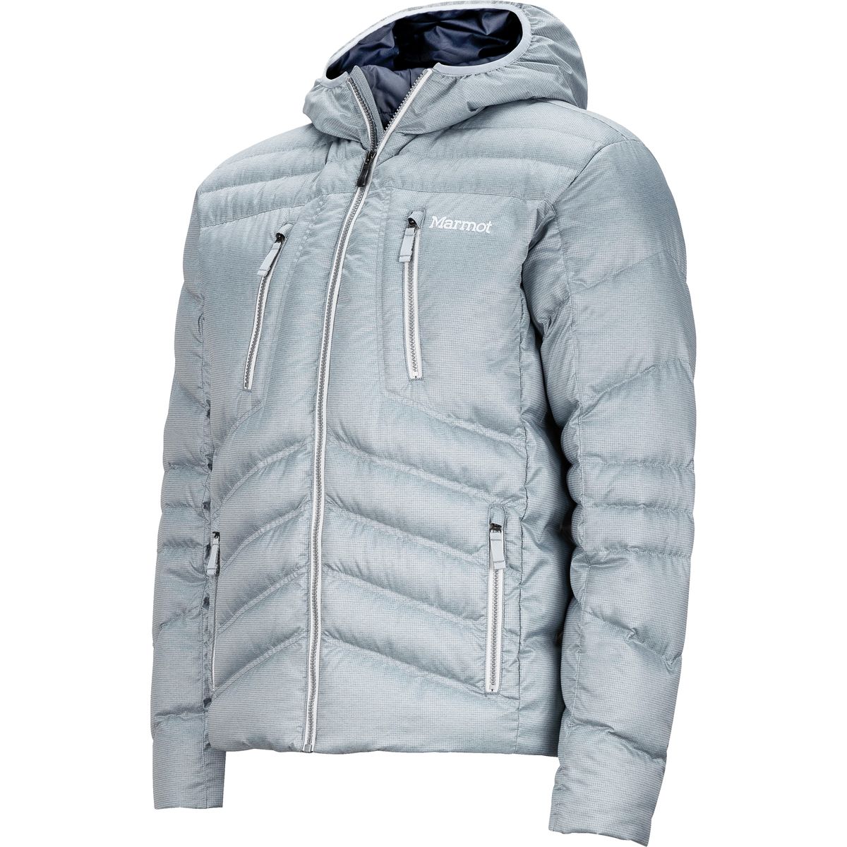 Marmot Hangtime Down Jacket - Men's - Clothing