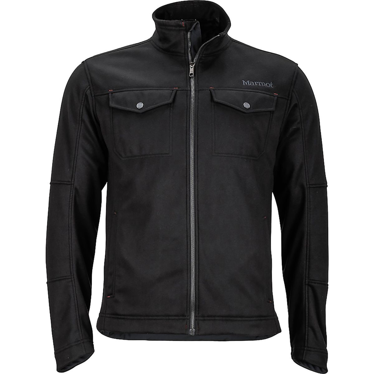 Marmot Hawkins Jacket - Men's - Clothing